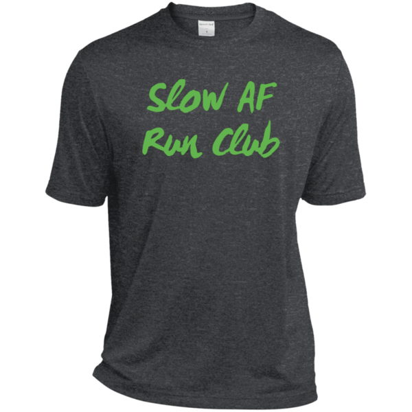 Slow AF Run Club – Slow AF Run Club Store